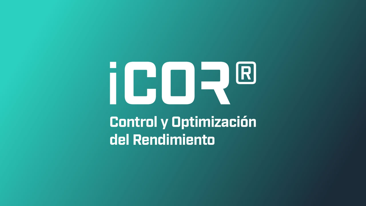Inicio - icorpod
